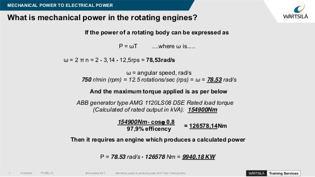 Mechanical_power_to_electrical_power_2017.pdf