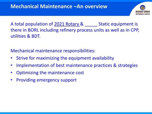 Mechanical Presentation.pptx to be checked to understnd | PPT