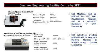 Mechanical presentation_02092022 - Copy.pptx