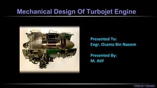 Mechanical presentation (2) | PPT