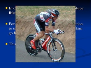 Mechanical Principles | PPT | Gymnastics | Sports