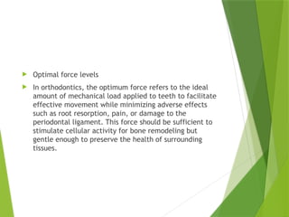 Mechanical_Principles_Orthodontic_Appliances.pptx