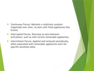 Mechanical_Principles_Orthodontic_Appliances.pptx