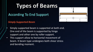 mechanical project ppt.pptx