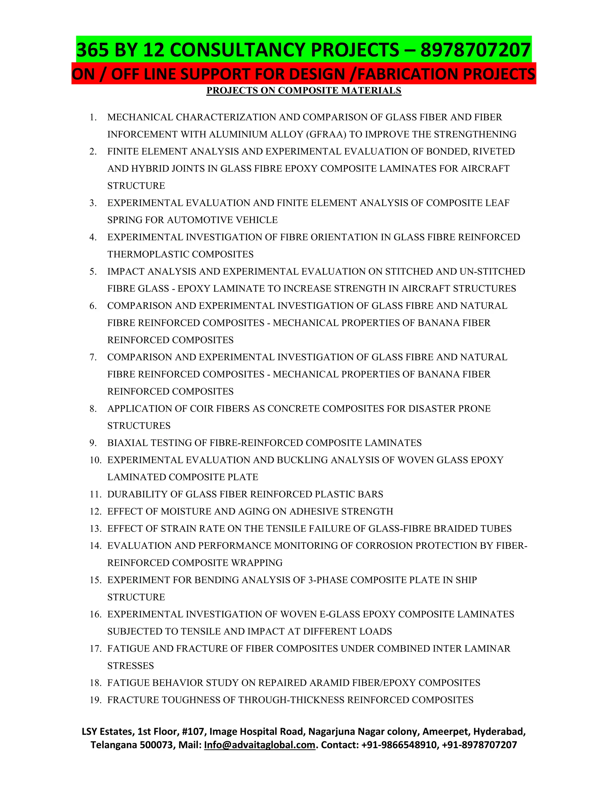 mechanical projects for btech mtech (1).pdf