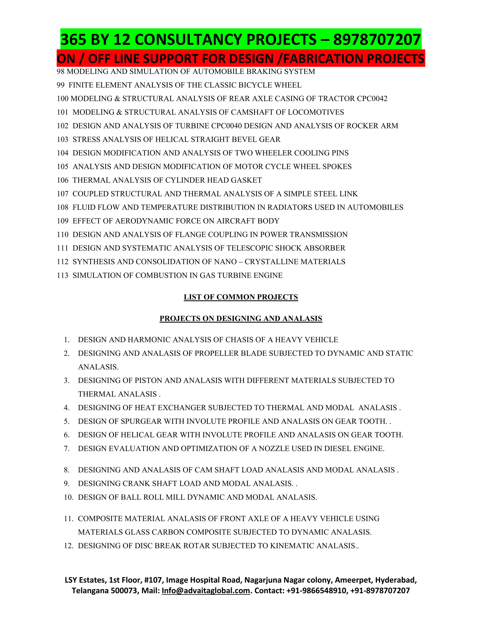 mechanical projects for btech mtech (1).pdf