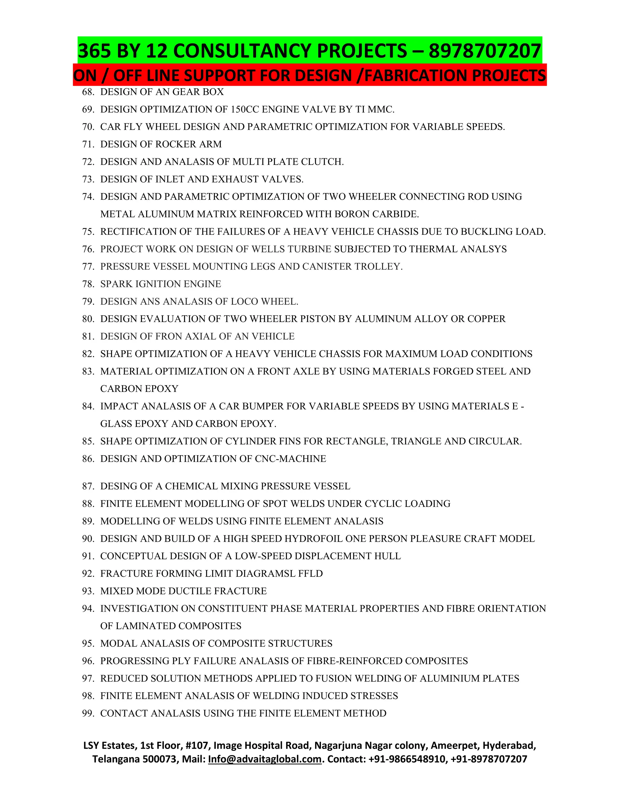 mechanical projects for btech mtech (1).pdf