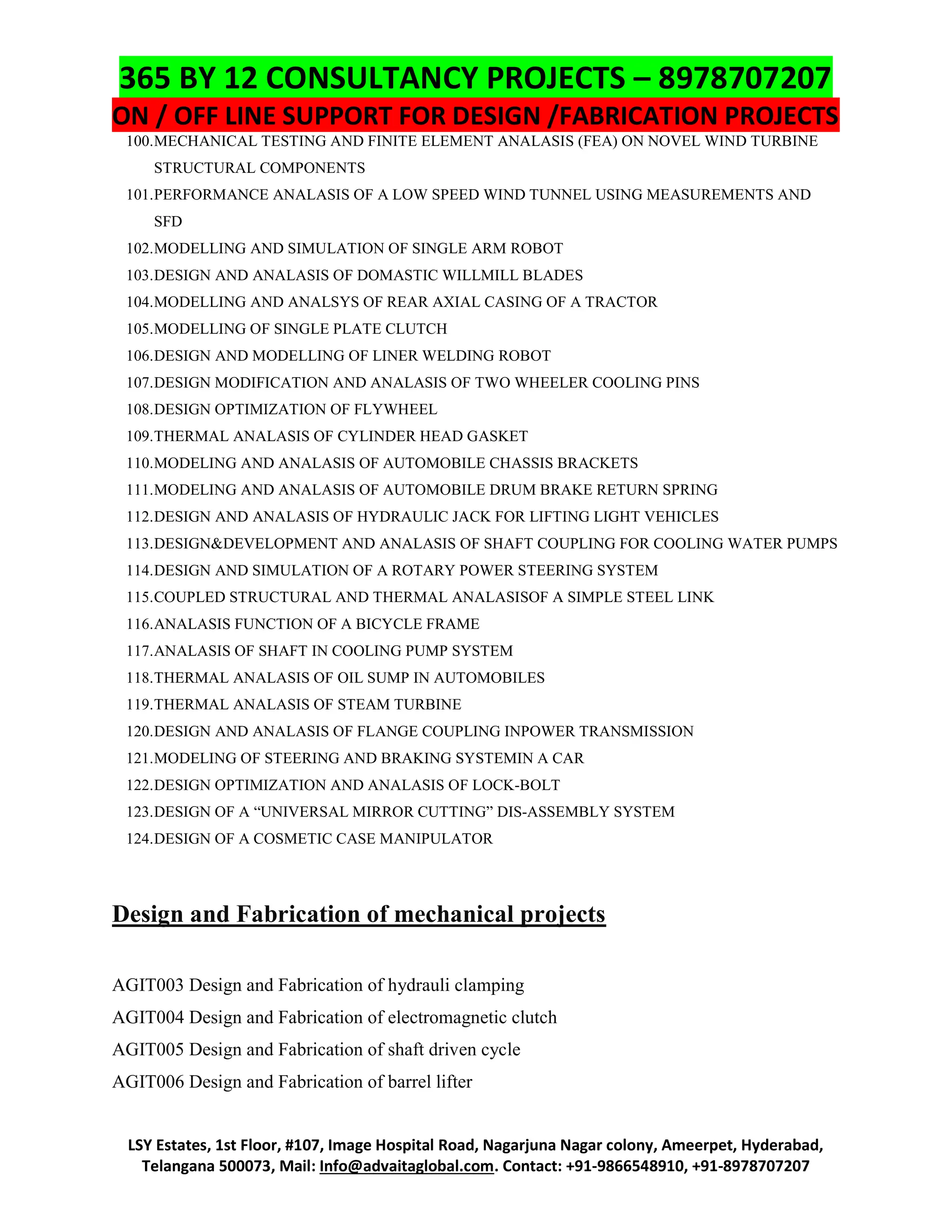 mechanical projects for btech mtech (1).pdf