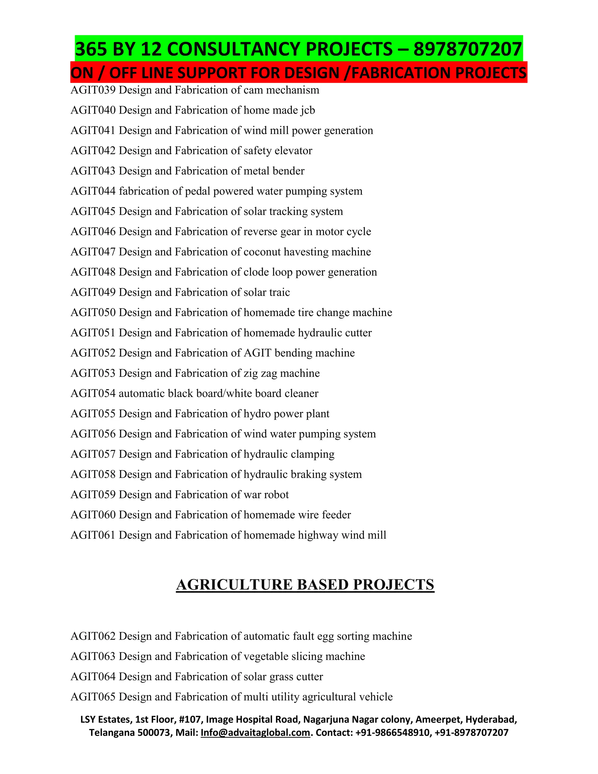 mechanical projects for btech mtech (1).pdf