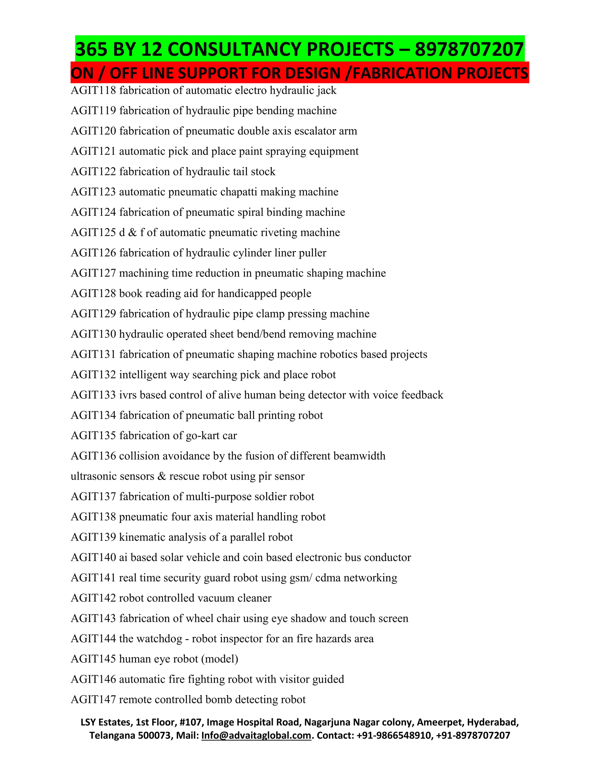 mechanical projects for btech mtech (1).pdf