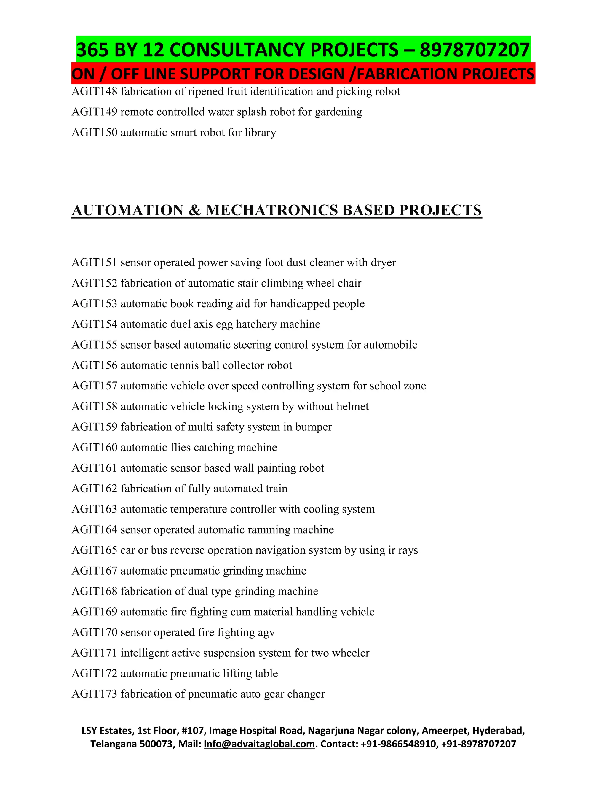 mechanical projects for btech mtech (1).pdf