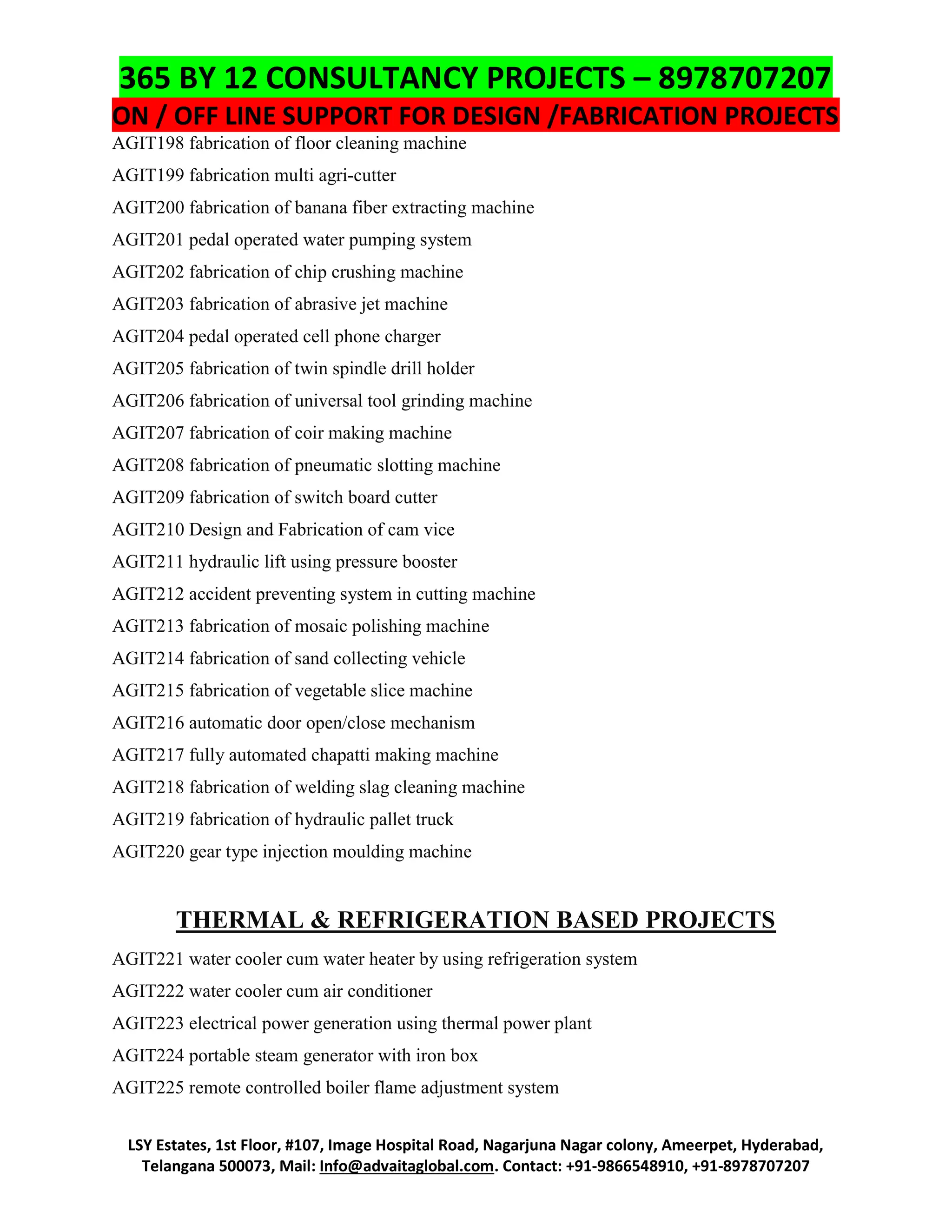mechanical projects for btech mtech (1).pdf