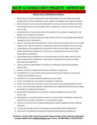 mechanical projects for btech mtech (1).pdf