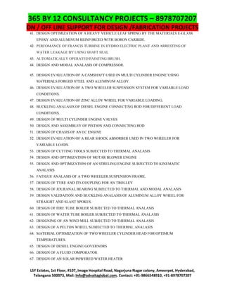 mechanical projects for btech mtech (1).pdf