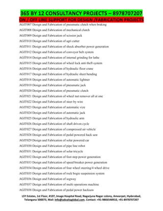 mechanical projects for btech mtech (1).pdf