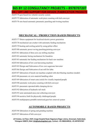 mechanical projects for btech mtech (1).pdf