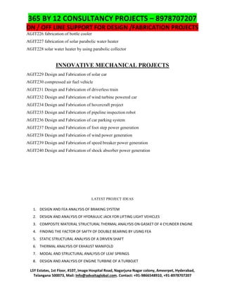 mechanical projects for btech mtech (1).pdf