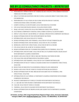 mechanical projects for btech mtech (1).pdf