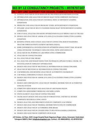 mechanical projects for btech mtech (1).pdf