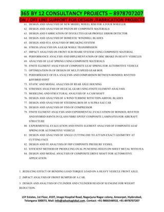 mechanical projects for btech mtech (1).pdf