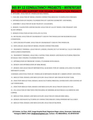 mechanical projects for btech mtech (1).pdf