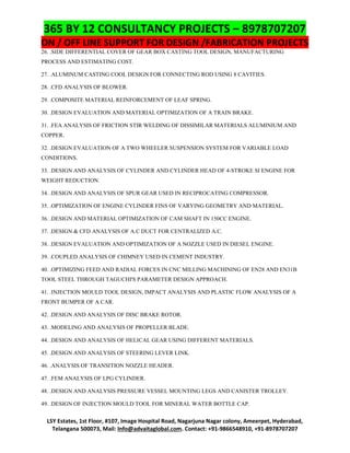 mechanical projects for btech mtech (1).pdf