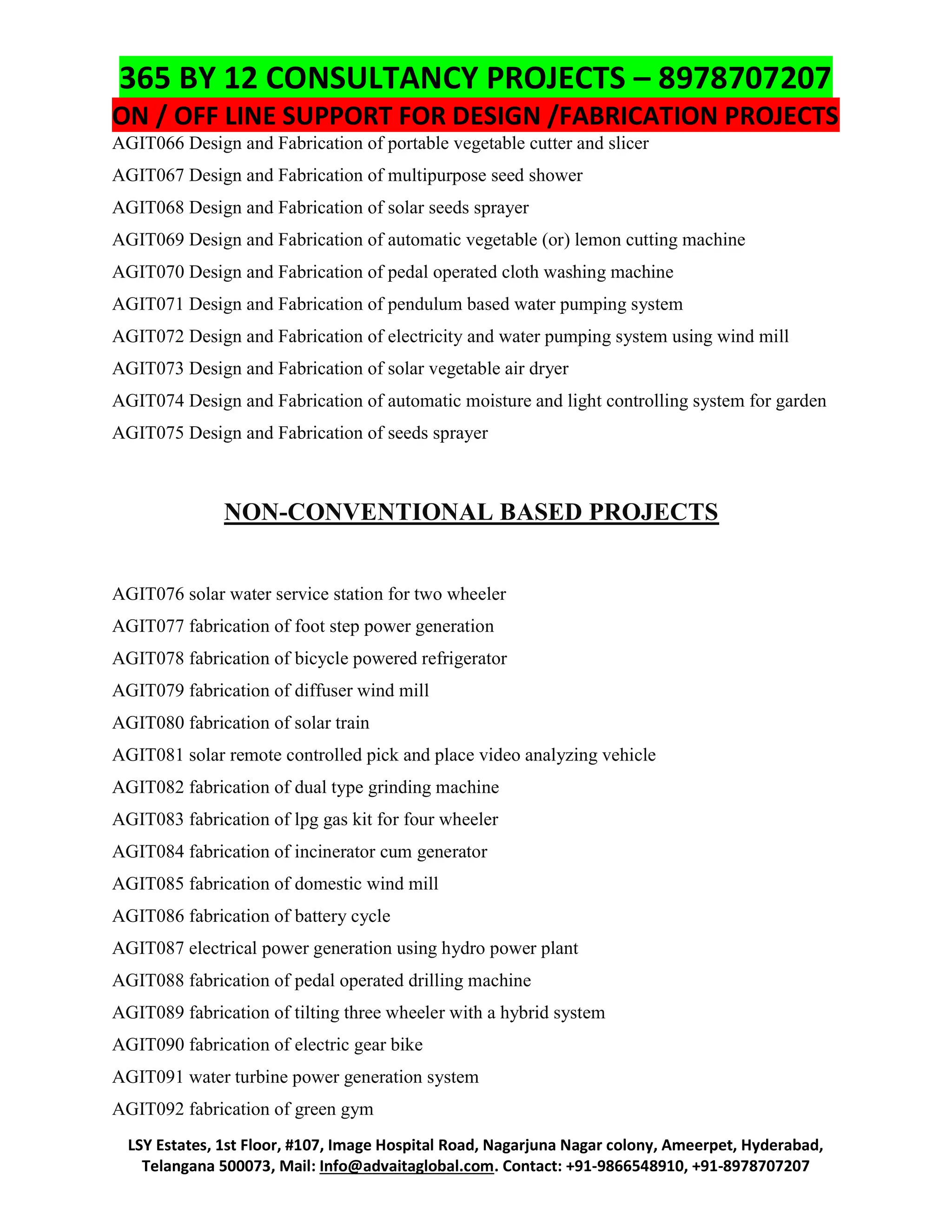 mechanical projects for btech mtech (1).pdf