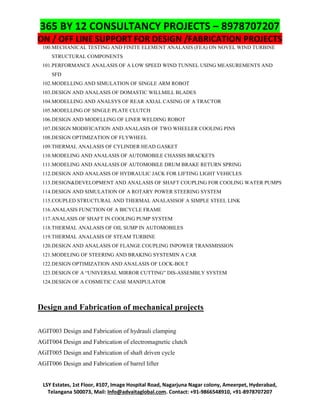 mechanical projects for btech mtech (1).pdf