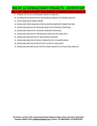 mechanical projects for btech mtech (1).pdf