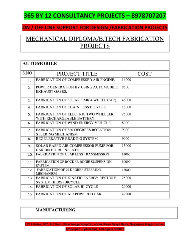 mechanical projects for btech mtech (4).pdf