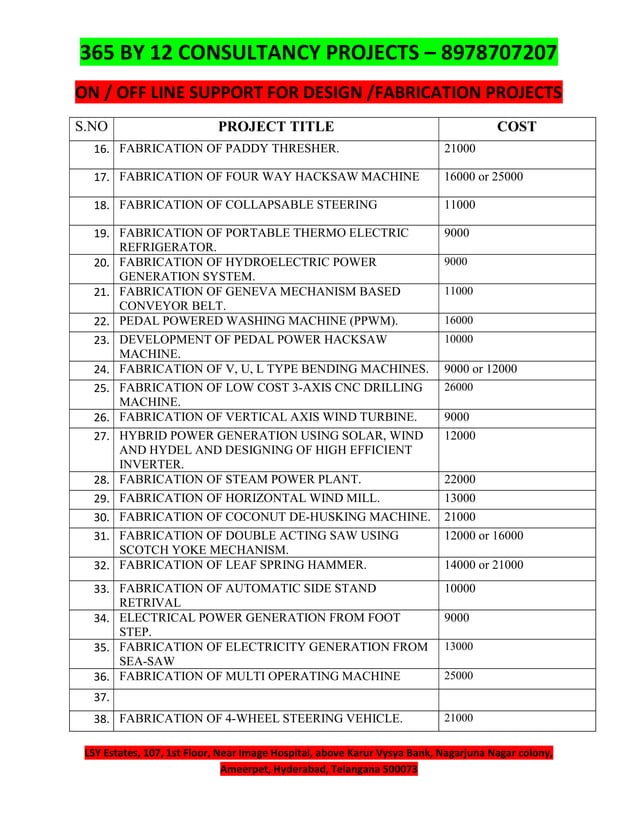 mechanical projects for btech mtech (4).pdf