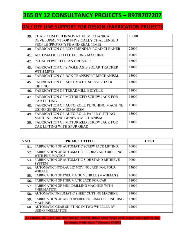 mechanical projects for btech mtech (4).pdf
