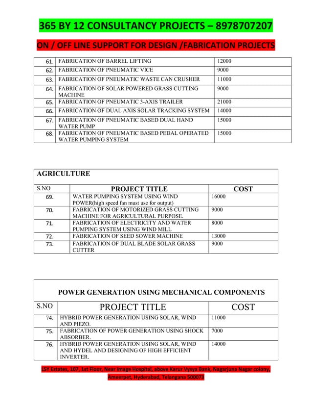 mechanical projects for btech mtech (4).pdf