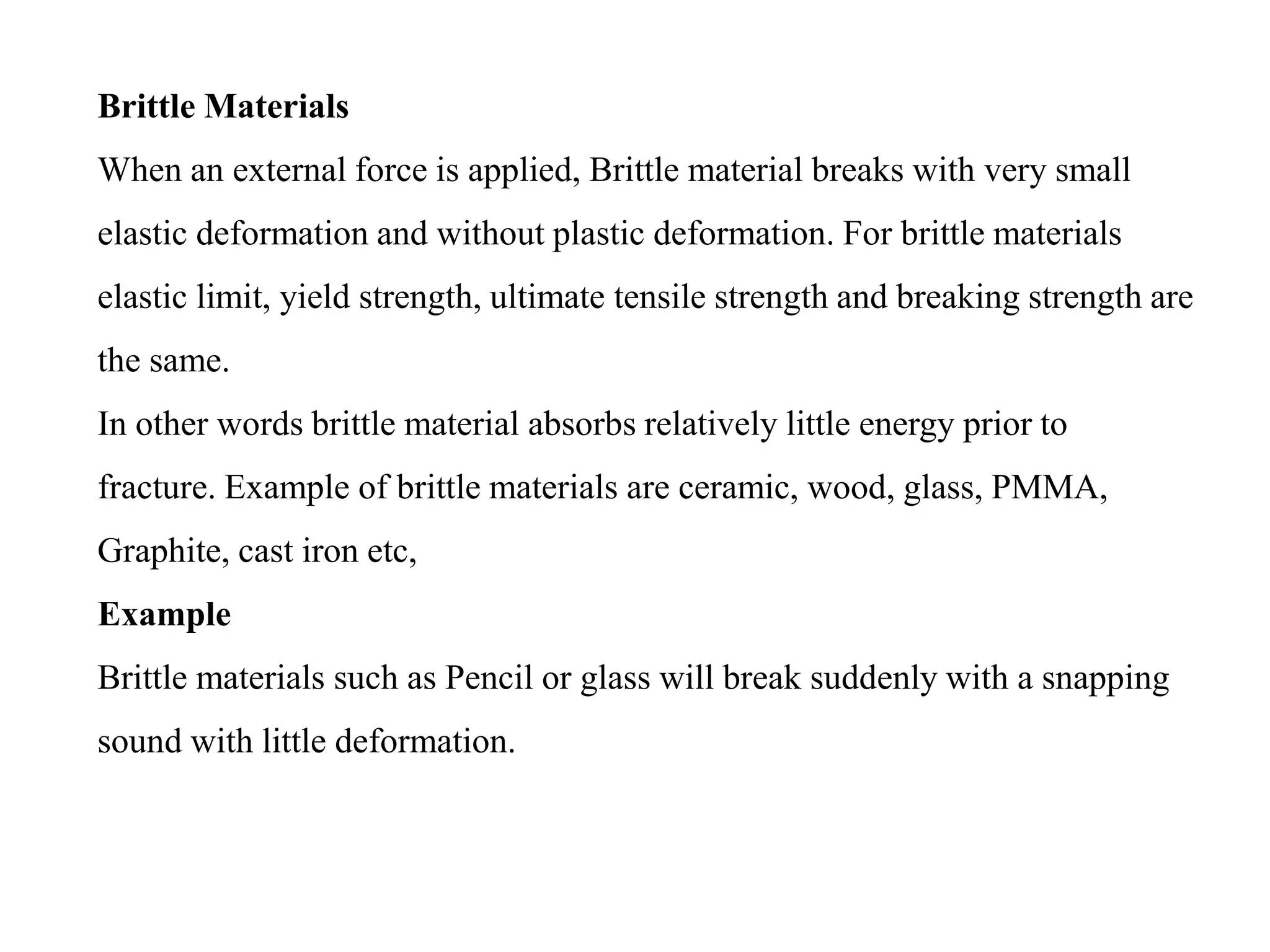 Mechanical Properties of textile fibers.pptx