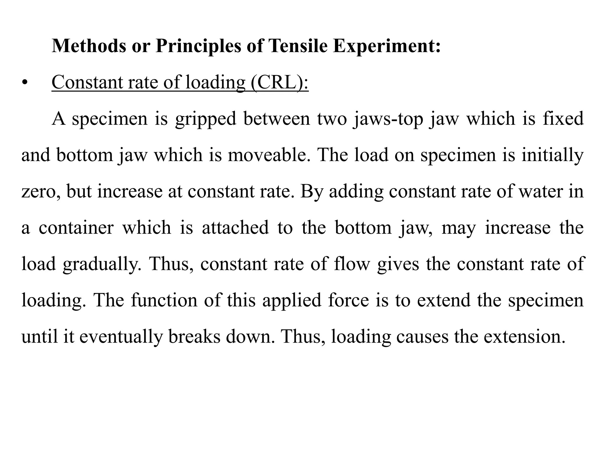Mechanical Properties of textile fibers.pptx
