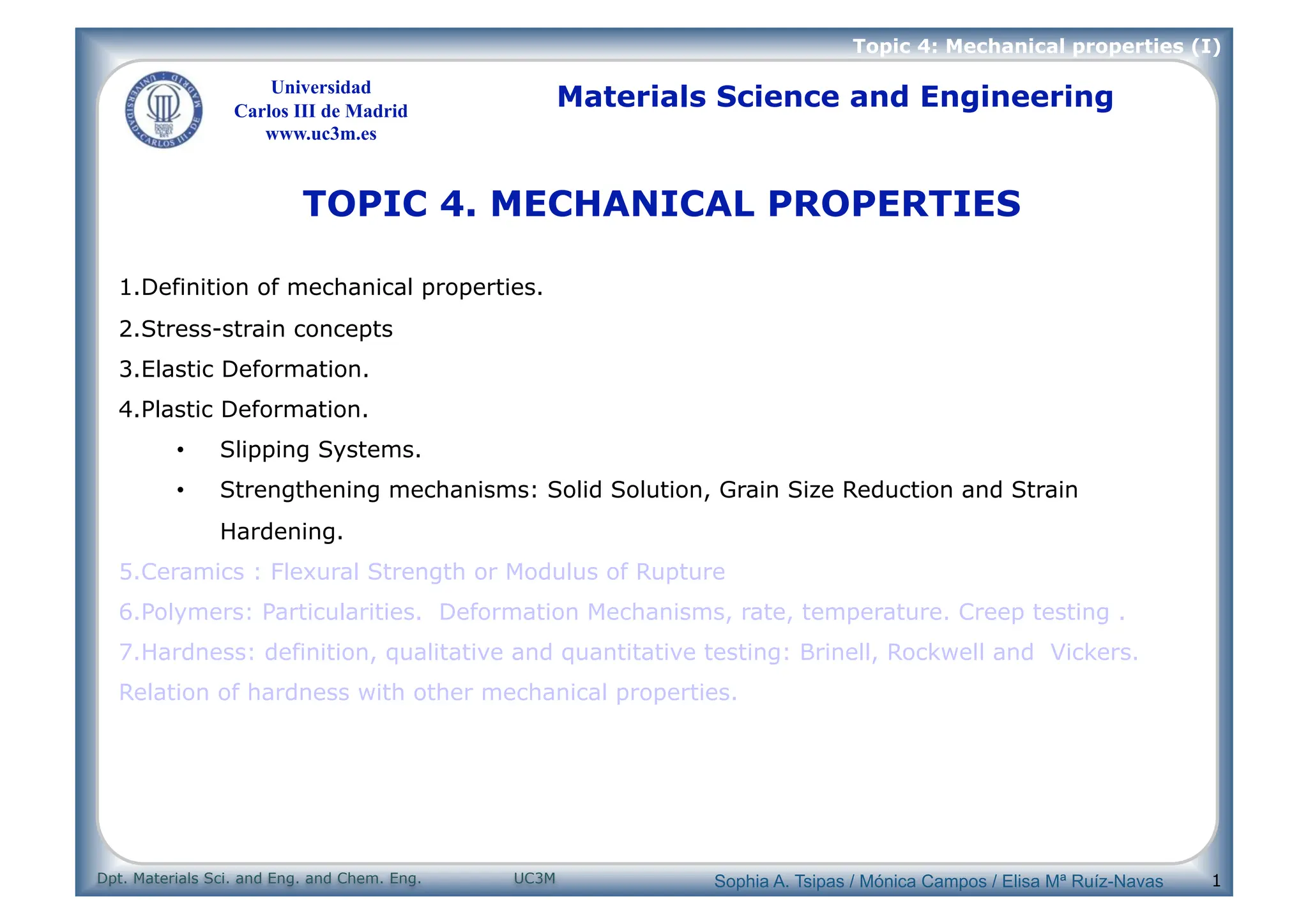 mechanical_properties.pdf