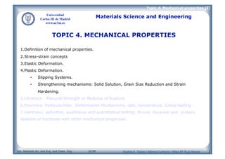mechanical_properties.pdf