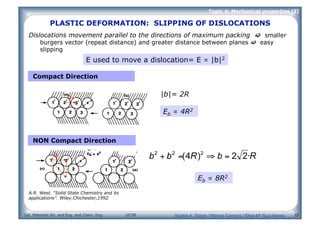 mechanical_properties.pdf