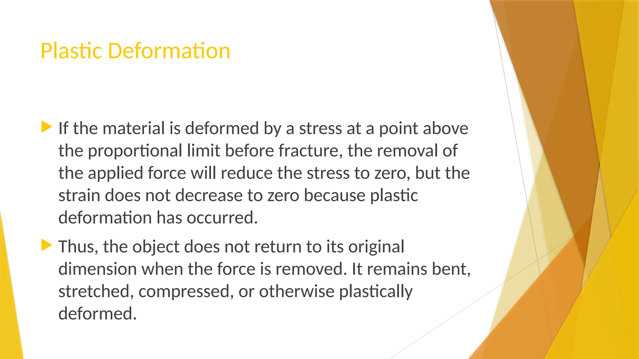mechanical properties of dental material.pptx