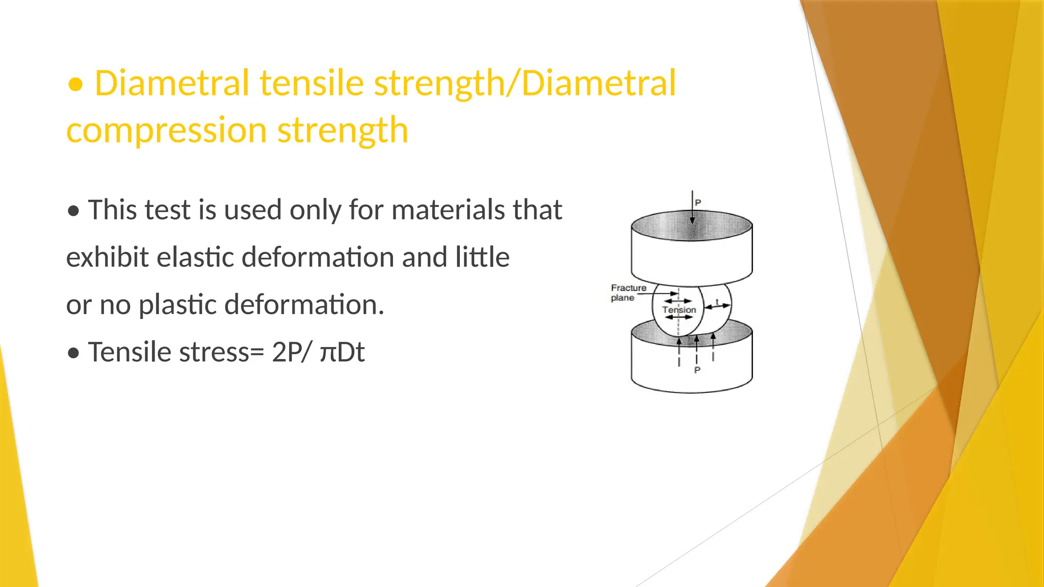 mechanical properties of dental material.pptx