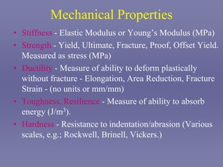 Mechanical_properties_bdcfdb47-96b7-4259-9d7a-cf39642f70d9.ppt
