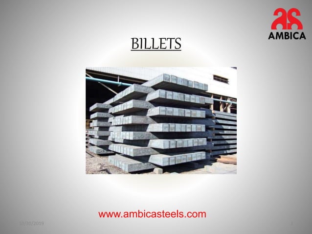 Mechanical Properties in Solution Annealed Condition | PPT