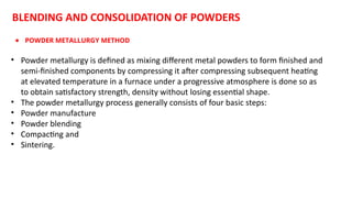 Mechanical Properties of Alloy materials.pptx