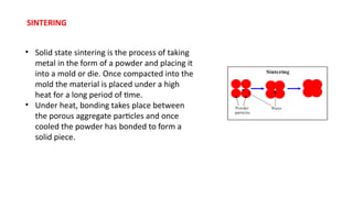 Mechanical Properties of Alloy materials.pptx