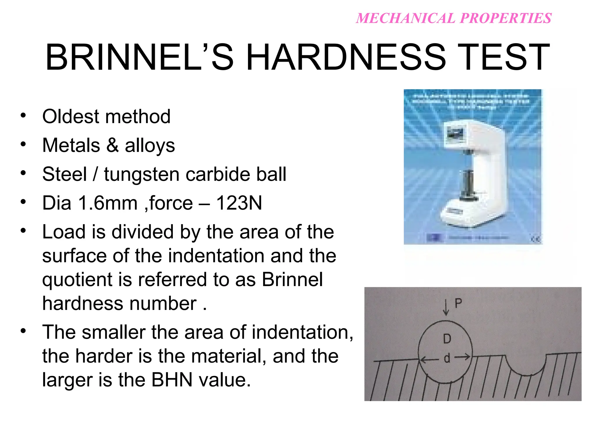 mechanical properties of dental materials 1.ppt