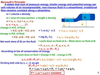 mechanical properties of fluid p1 for NLI.pptx