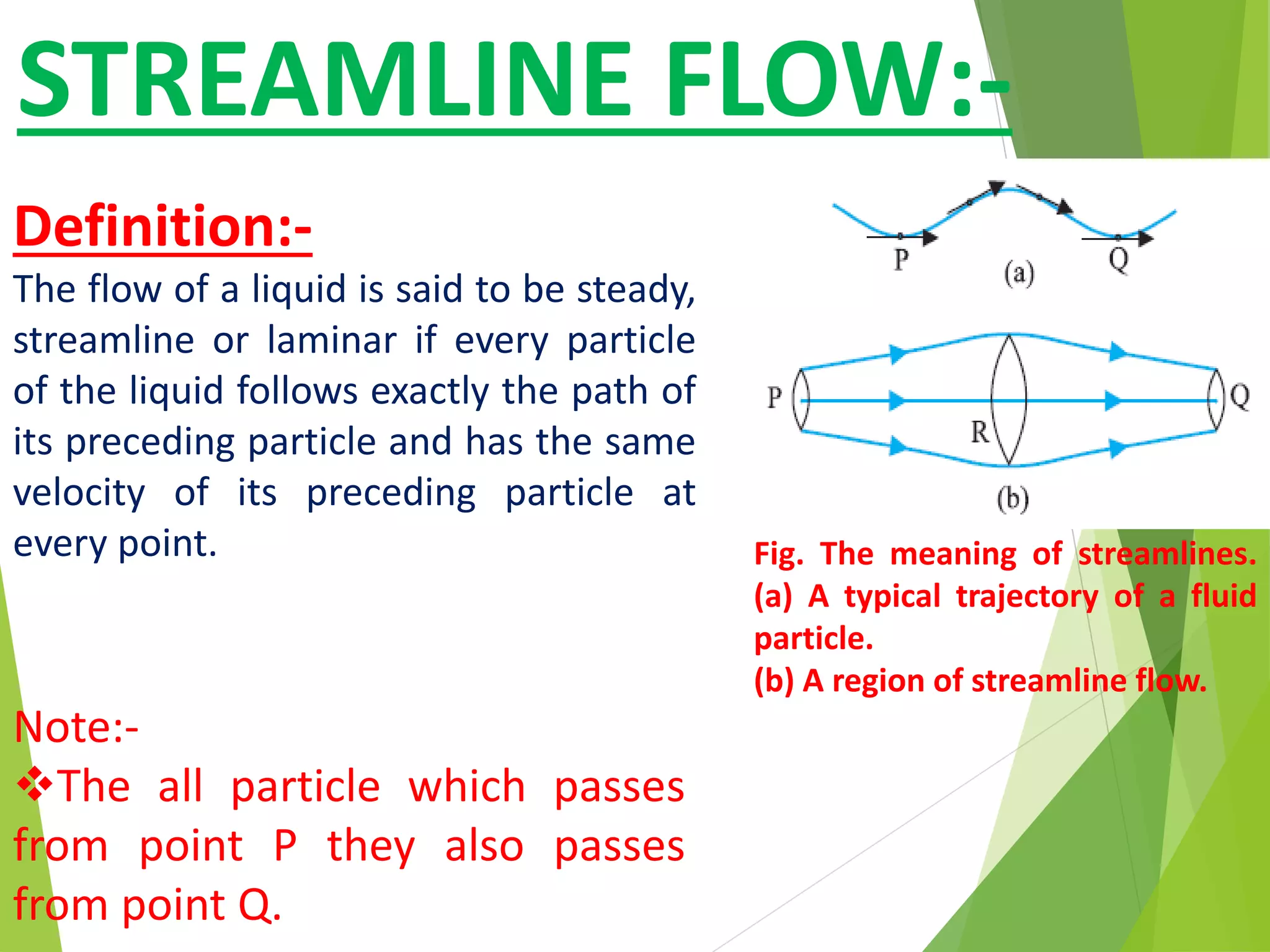 MECHANICAL_PROPERTIES_OF_FLUIDS.ppt