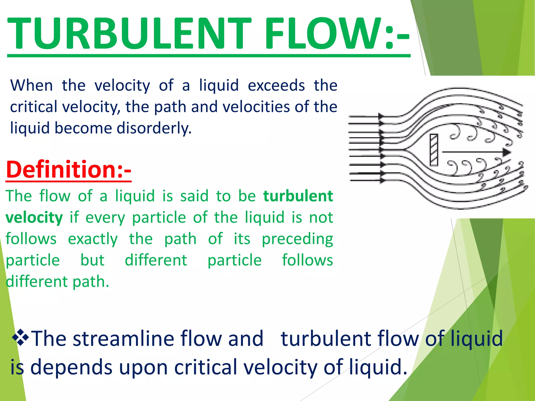 MECHANICAL_PROPERTIES_OF_FLUIDS.ppt