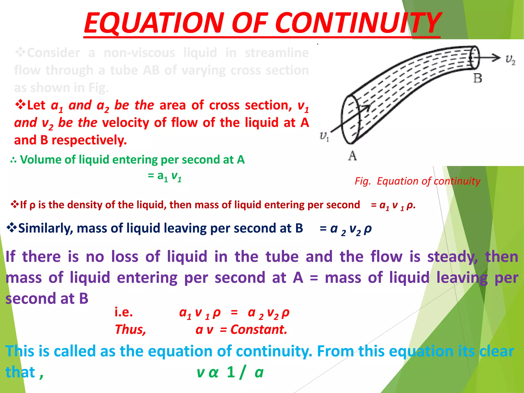 MECHANICAL_PROPERTIES_OF_FLUIDS.ppt