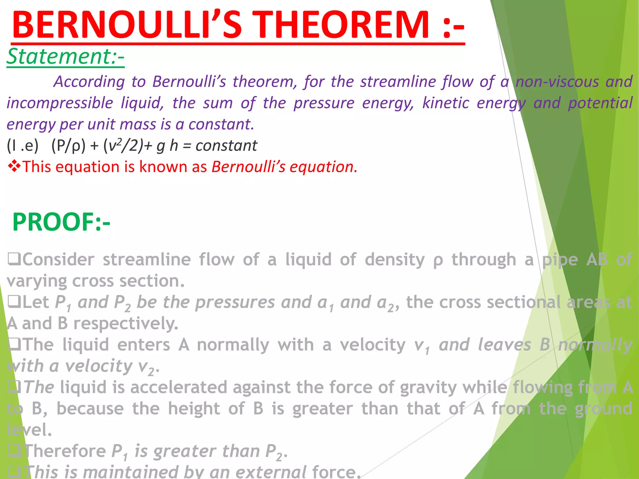 MECHANICAL_PROPERTIES_OF_FLUIDS.ppt